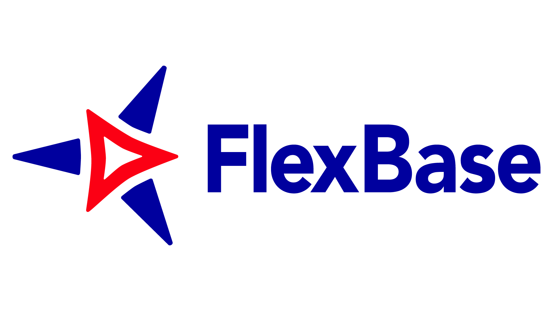 FlexBase - Home
